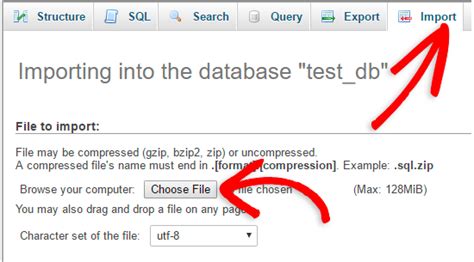 How To Move WordPress From Local Server To Live Site 2 Ways
