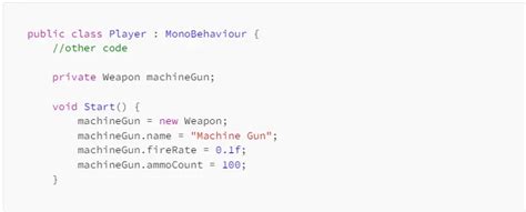 The Difference Between The Setactive Method And The Enabled Property By Natalia Dalomba Medium