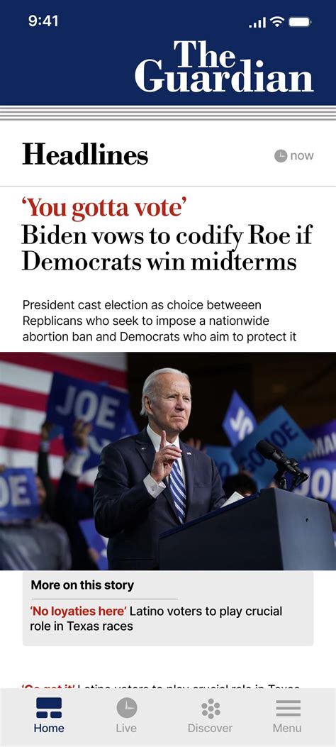 kavish agrawal on linkedin day11