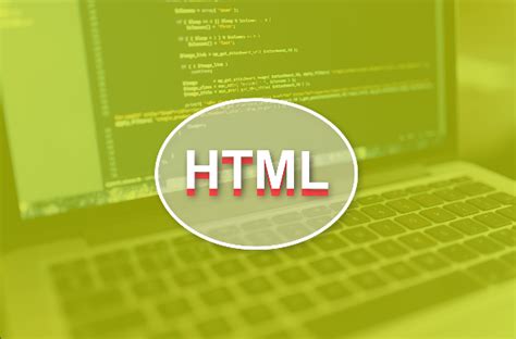 كورس Html كامل من البداية إلى الإحتراف