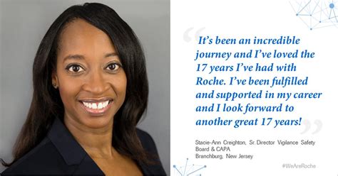 Roche On Linkedin Roche Weareroche Biotech Quality Operations