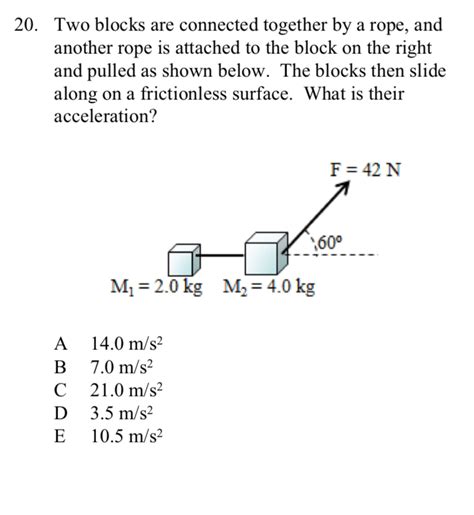 Solved I Have The Answer But I Need To Understand The Logic Chegg Com