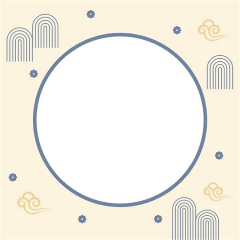 Уламжлалт дэвсгэр зураг орчин үеийн Ai татаж авах Urban Brush