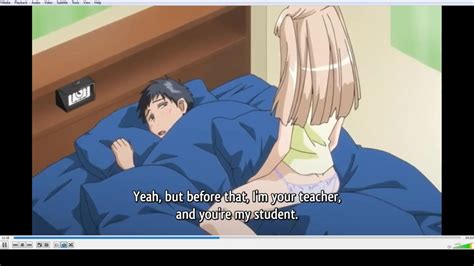 Fuzzy Lips Episode 1 Adult Commentary Vidéos Porno Gratuites Youporn