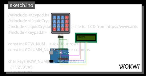 Projectmain1 Copy2 Wokwi Esp32 Stm32 Arduino Simulator