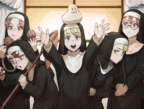 Park Ongjol Danbooru