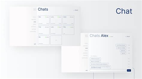 Calendar Ui Ux On Behance