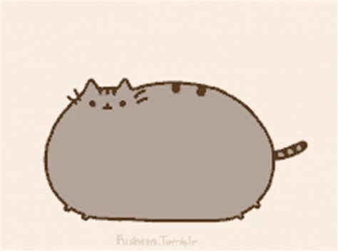 Pusheen Cat Pusheen Cat Kitty Discover And Share S Pusheen Cat Pusheen Cat Kitty Discover And Share S