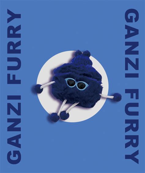 🔥인기상품 재입고🔥 간지털뭉치😎 에어팟케이스 에어팟2프로 에어팟3 에어팟프로 예쁜 힙한 이쁜 간지나는 마리모 털뭉치 에어팟pro 털케이스 귀여운 멋쟁이 인형케이스 에이블리