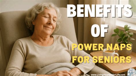 Soft Foods For Seniors With Swallowing Issues