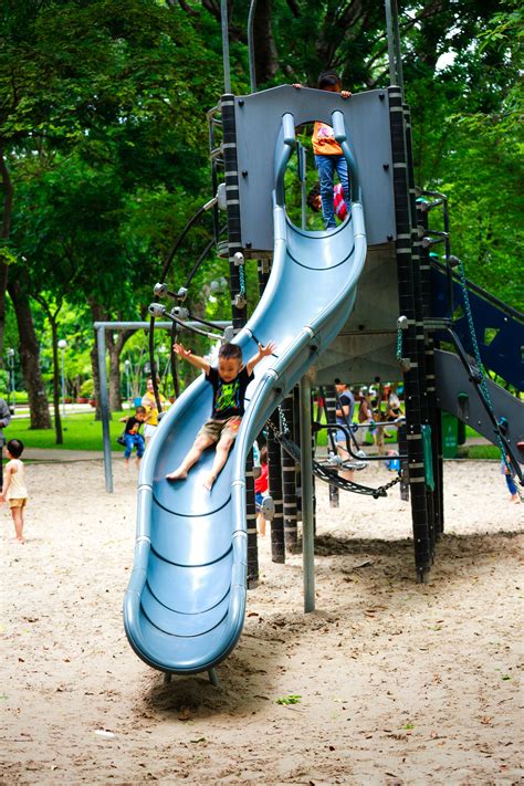 Slide