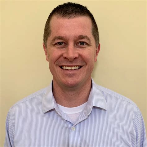 Francis Flanagan Associate Director Project Management Merck