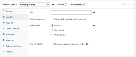 Woocommerce Tutorial — How To Set It Up On Your Website Step By Step
