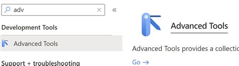 Azure Function Ran But The Azure Metrics Stopped To Update Microsoft Qanda