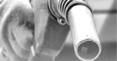 휘발유 911원·경유 665원 문제는 세금 덩어리 구조