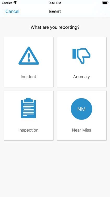 Enablon Go By Enablon
