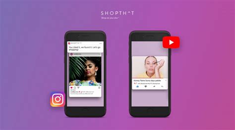 Python Benefits And Outstanding Products