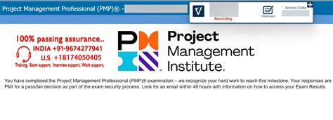 Oracle Apps Professionals If You Interested In Oracle Sql Plsql