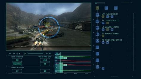 Armored Core Verdict Day Release Date Platforms And Game Details Ensigame