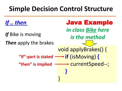Ppt Cop2800 Computer Programming Using Java Powerpoint Presentation Id3927291