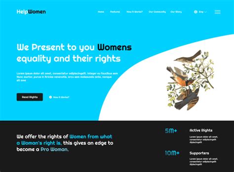Do Web Design Ui Ux Design And Wireframes For Your Website By