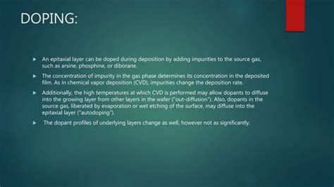 High Speed Semiconductor Devices Ppt