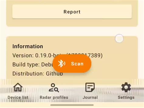 Konstantin Kulikov On Linkedin Jetpackcompose Android Ui Design Androiddevelopment