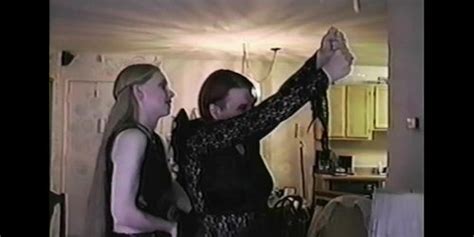 Vampire Roleplay Hypno