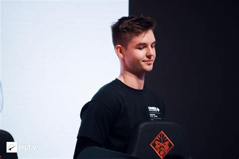 Dev1ce Shared How Astralis Really Prepared For CS GO