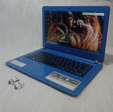 Laptop Bekas Malang Laptop Bekas Murah Malang Laptop Second Malang Laptop Bekas Olx Malang