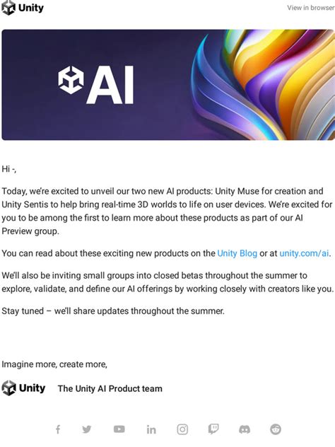 unity asset store unity ai introducing unity sentis muse and more milled