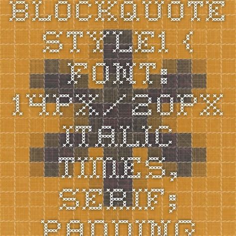 Blockquote Examples By Css Tricks Colorful Backgrounds Free Blogger Templates Background Images