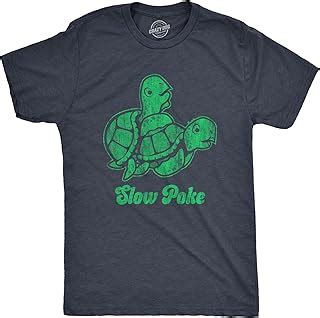 Exploring The Bizarre Question Sex With A Turtle PetShun