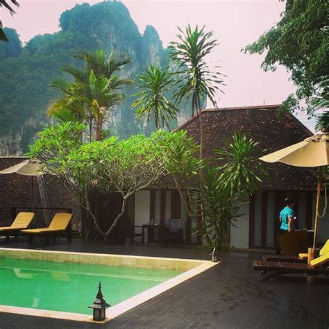 Gauri Argade On Instagram “time Fliesour Cottagesilent Stay