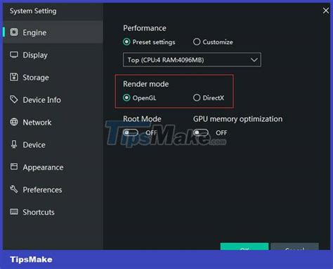 how to fix common errors on memu