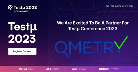 Qmetry On Linkedin Best Test Management And Automated Testing Tools