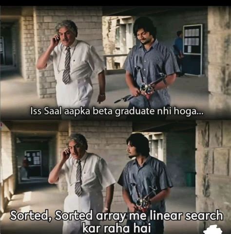 Md Dilnawaz Alam On Linkedin Binarysearch Learningeveryday Codingtips Softwareengineering