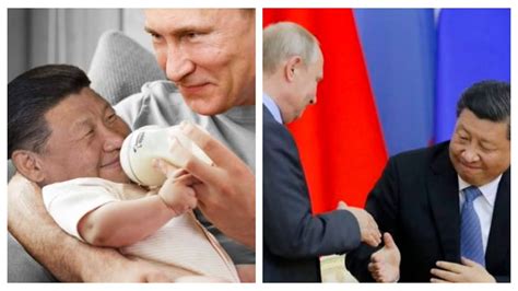 🇺🇲🇬🇧🇯🇵🇺🇦🇹🇼 💩习猪狗💩 On Twitter