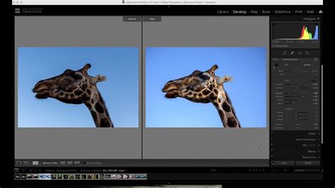 Intersect Mask Youtube