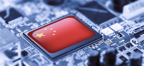 深圳市安瑞电子有限公司官网