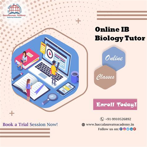 Baccalaureate Academy On Linkedin Ibmathstutor Igcsetution