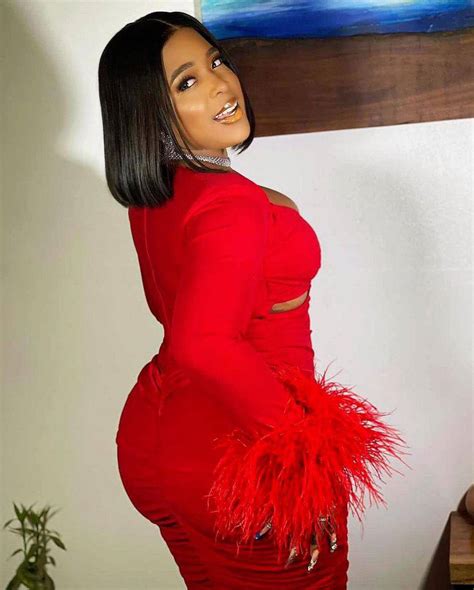 Why I Dont Mind Sex On First Date Moet Abebe Shares