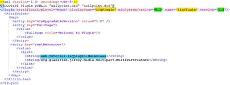 Enh Isecure On Linkedin Sailpoint Identityiq Bulk User Creation Plugin