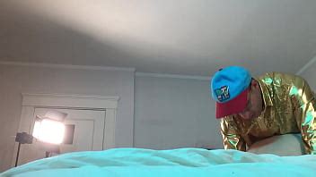 Celebrity Fucking Very Sexy Tgirl Xnxx Com