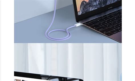 Buy Wholesale China Selling Higher Quality Nylon Color Braided Data Type C Pd Fast Charging Type