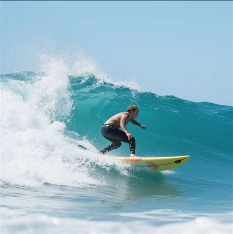 【dmxapi】一个超好用的即梦30图片生成api调用方式即梦api Csdn博客