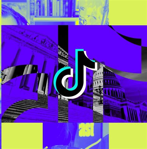 Whats The Difference Between A Hack And An Exploit The Verge