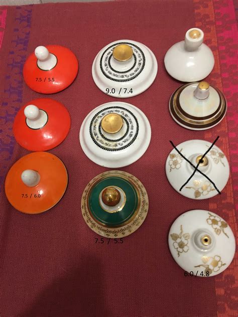 Сервиз Соусница Графин Крышечки на чайнички Вазочка 30 грн Посуд кухонне приладдя Луцьк на Olx