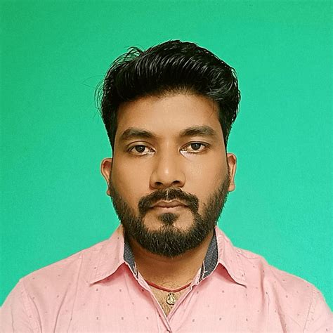 Abhishek Mohanty Digital Marketing Manager At Rhenix The Org