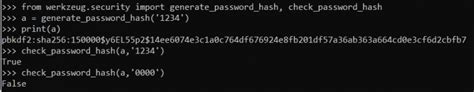 flask user authentication how to setup user login in flask askpython